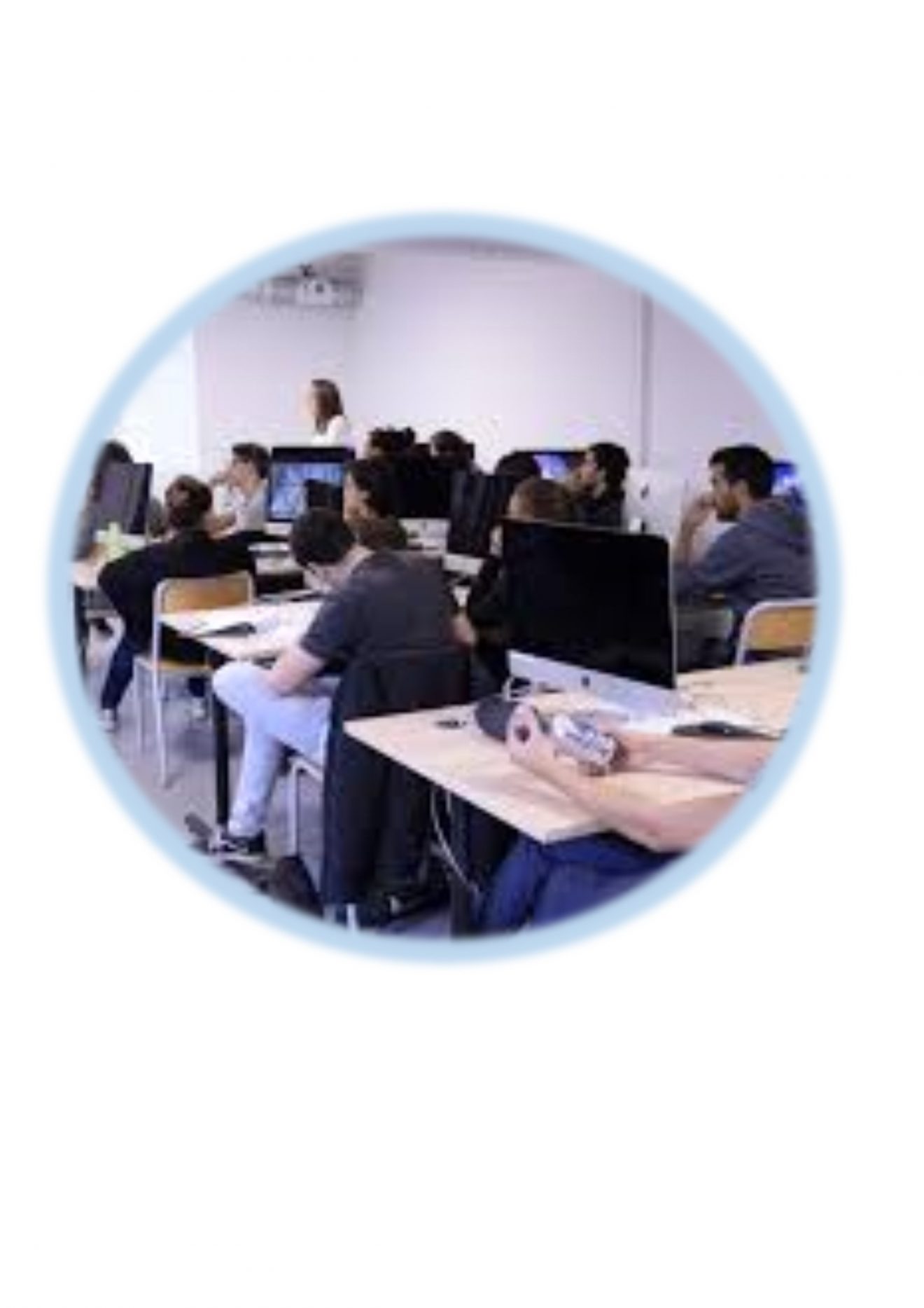 Formation évolution professionnelle reconversion - Frmjc ...